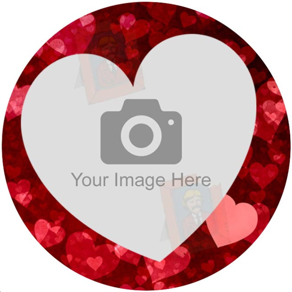 Edible Photos for Cakes & Cupcakes | Same Day Dispatch | EatYourPhoto